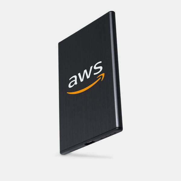 Jupiter Nano – Acehigh Tech Co.