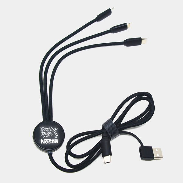 Firefly - LED Multi-Cable – Acehigh Tech Co.