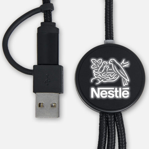 Firefly - LED Multi-Cable – Acehigh Tech Co.