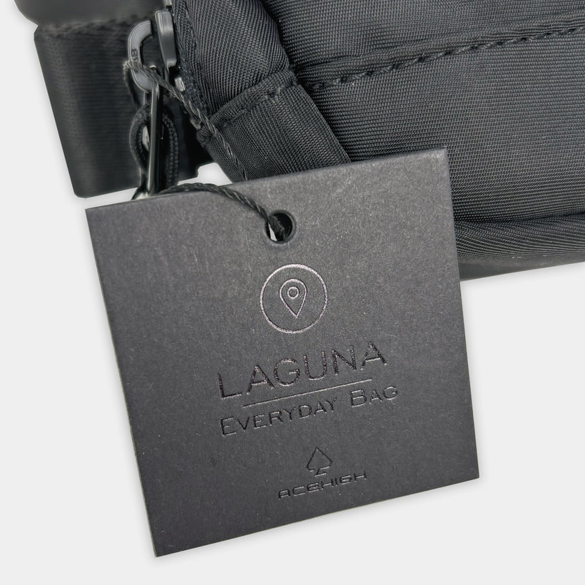 Laguna 1L [Clearance] – Acehigh Tech Co.