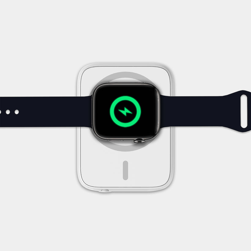 MagCube Mini – Acehigh Tech Co.