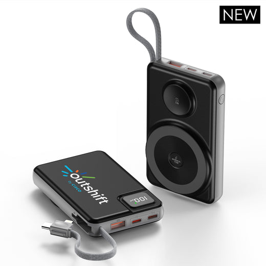 New Products – Acehigh Tech Co.