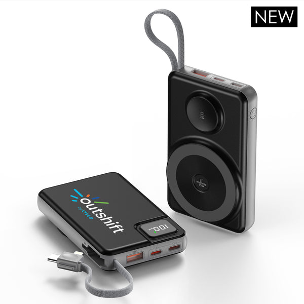 MagCube PRO II – Acehigh Tech Co.