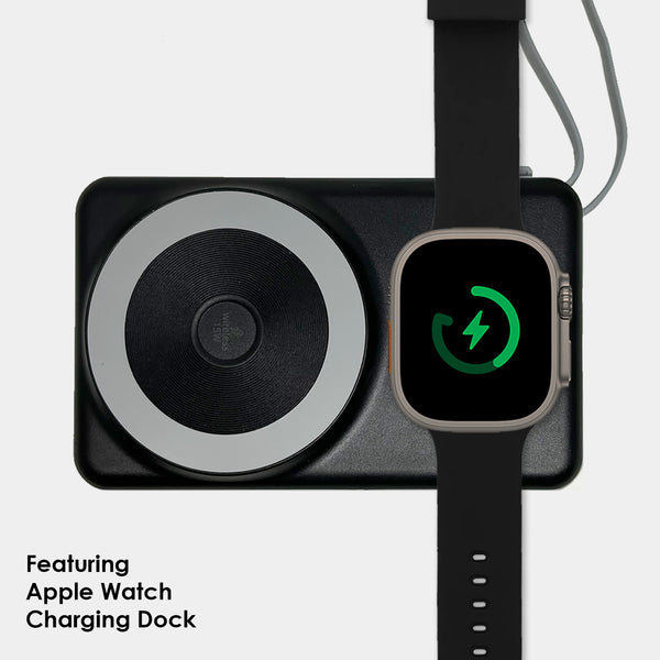 MagCube PRO II – Acehigh Tech Co.