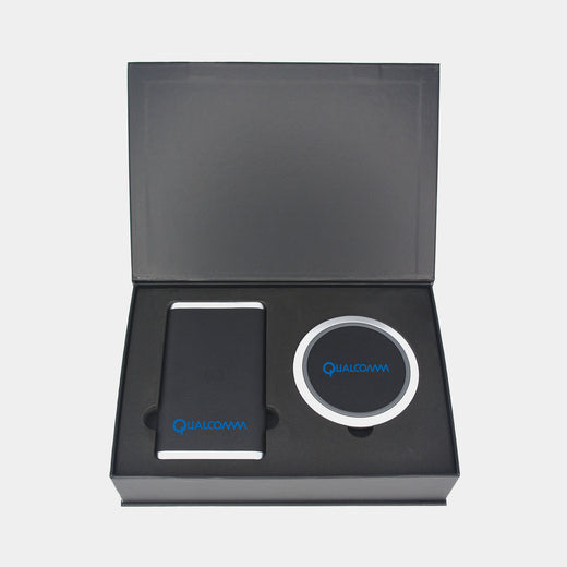 Clearance – Acehigh Tech Co.