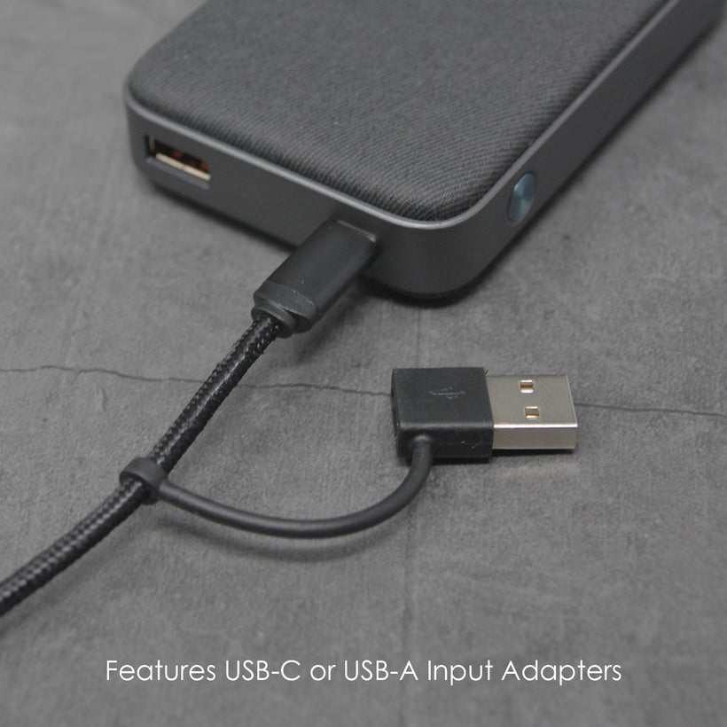 Firefly - LED Multi-Cable – Acehigh Tech Co.