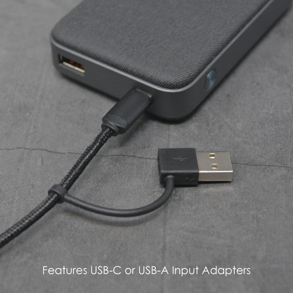 Firefly - LED Multi-Cable – Acehigh Tech Co.