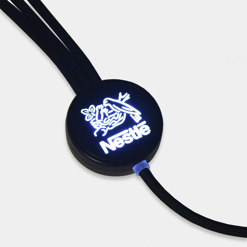 Firefly - LED Multi-Cable – Acehigh Tech Co.