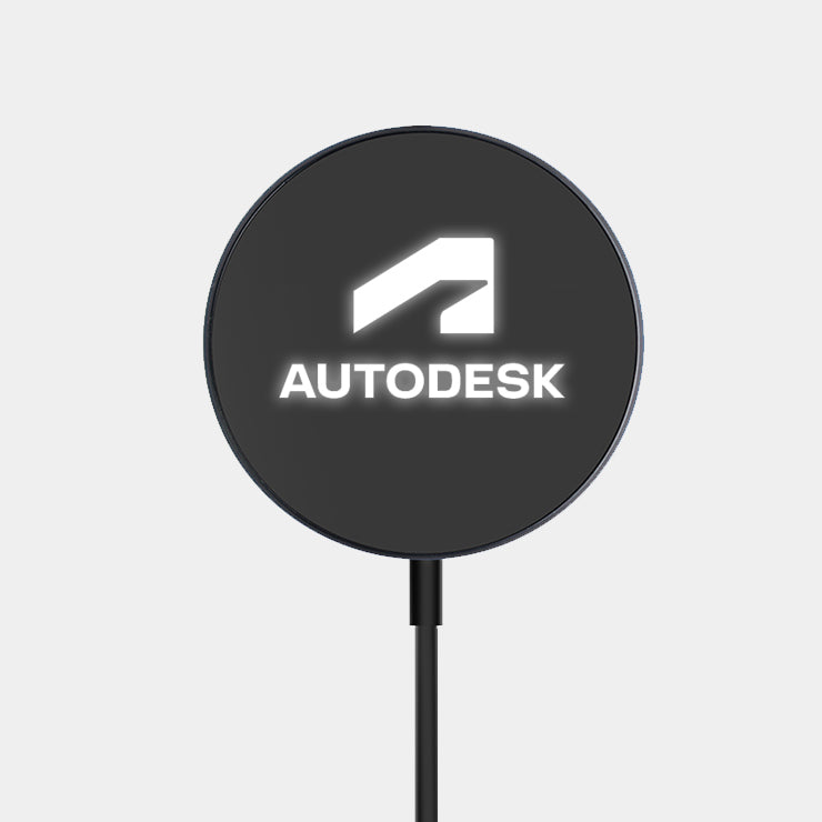 Mag LED – Acehigh Tech Co.